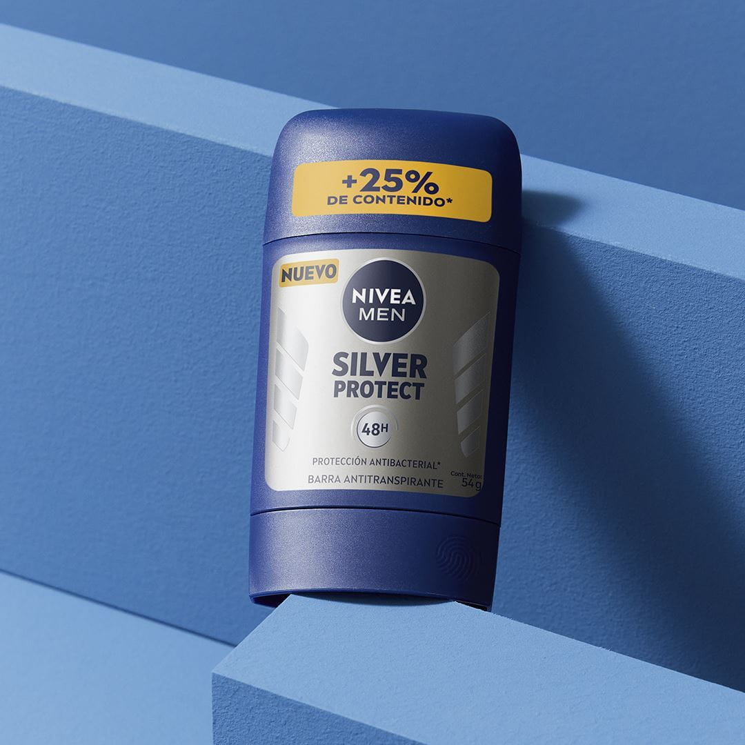 desodorantes-barra - NIVEA